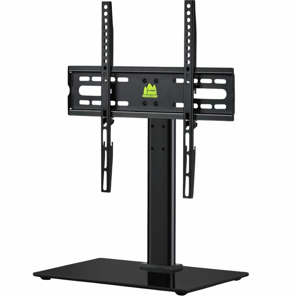 Кронштейн настольный Forging Mount Swivel TV Stand (26 - 55")