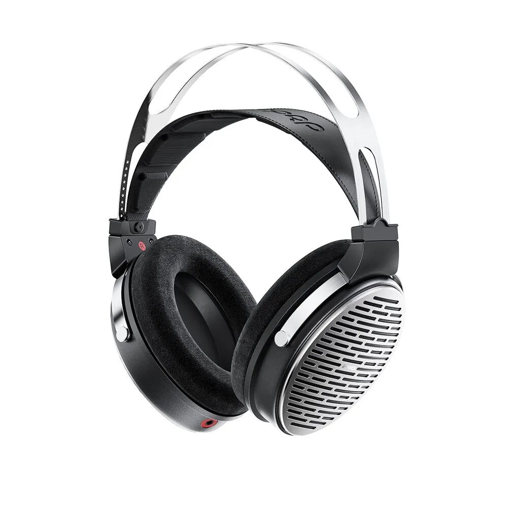 Наушники FIIO JT3 Silver