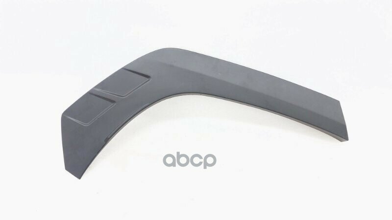 Moлдинг кpылa Hyundai-KIA арт. 87742N9000CA