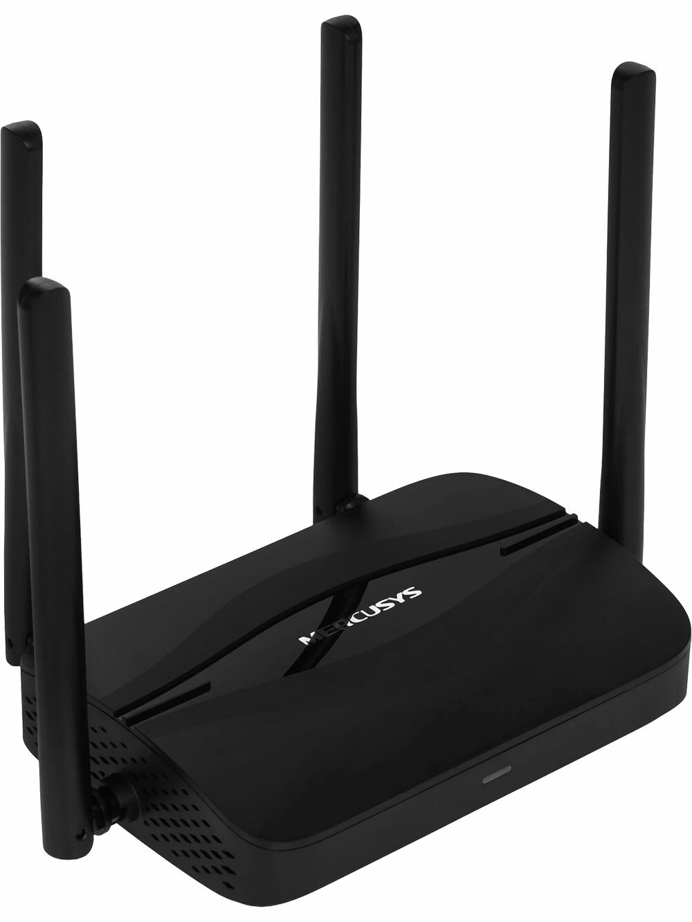 Wi-Fi роутер MERCUSYS MR25BE