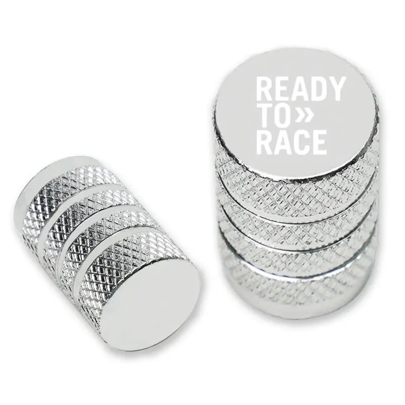 KTM Ready To Race Adv Duke Алюминиевые Колпаки На Колеса Крышки Спиц С ЧПУ-обработкой Защитные Колпачки Для Колес С Клапаном .