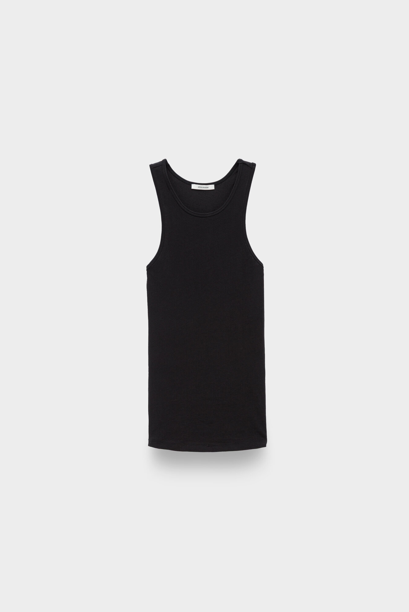 Топ top unu2510004