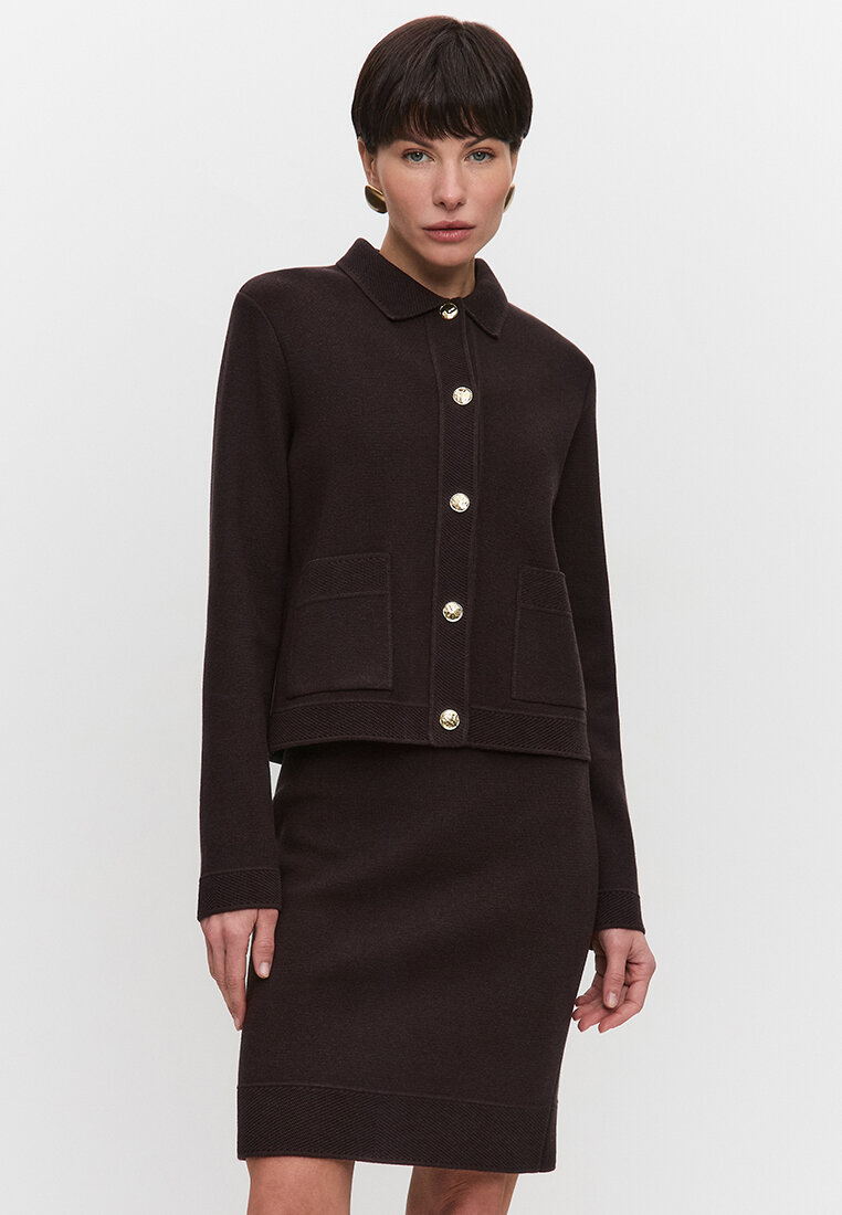 Пиджак Ницца