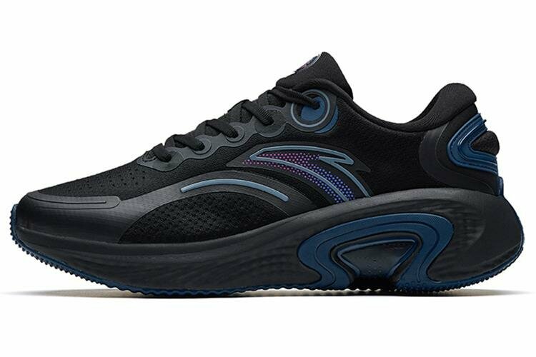 Кроссовки Urban Running Lightweight Low-Top