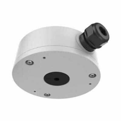 Монтажная коробка TC-P54BM V5_V3.0