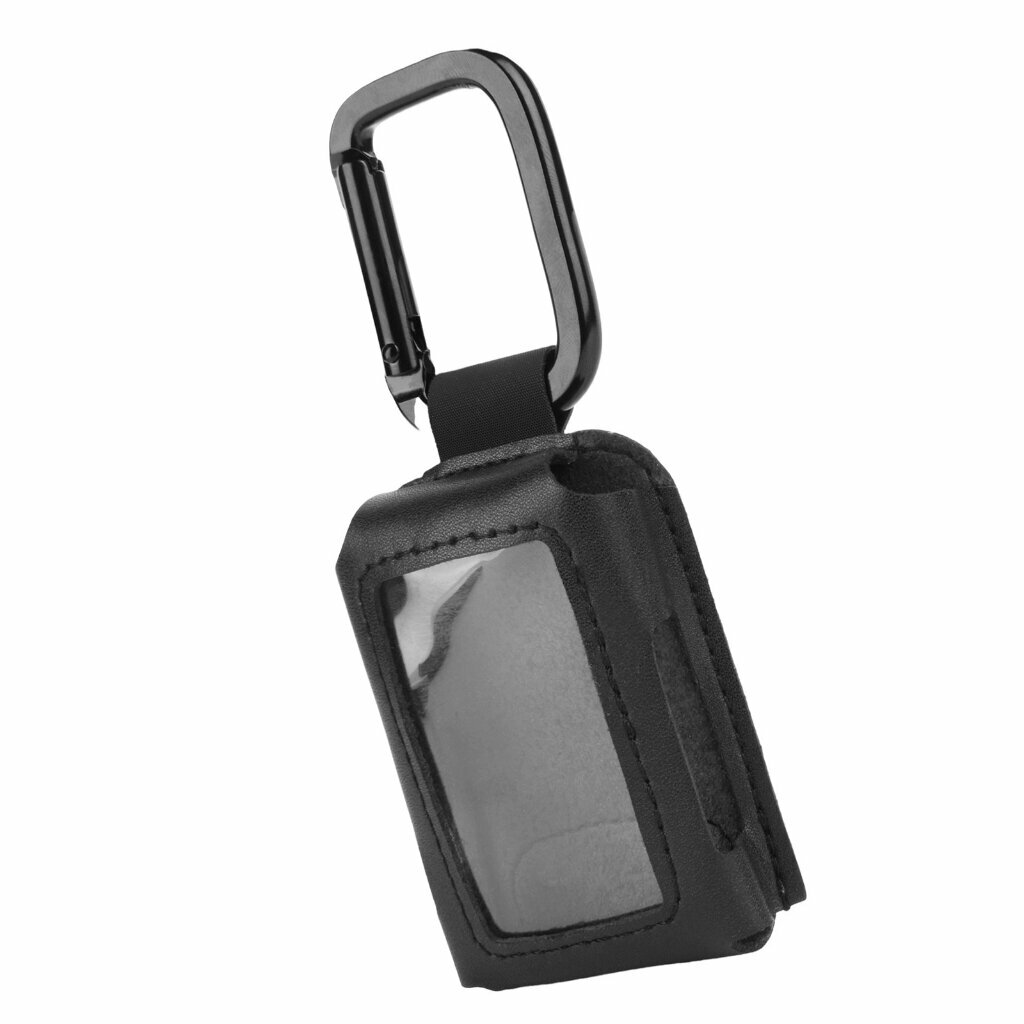 Ударопрочный Прочный Защитный Чехол для MP3-плеера Легкий для Путешествий и спорта