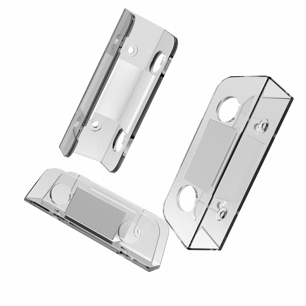 Универсальная система Крепления ноутбука Без Инструментов Для Небольших Рабочих Пространств