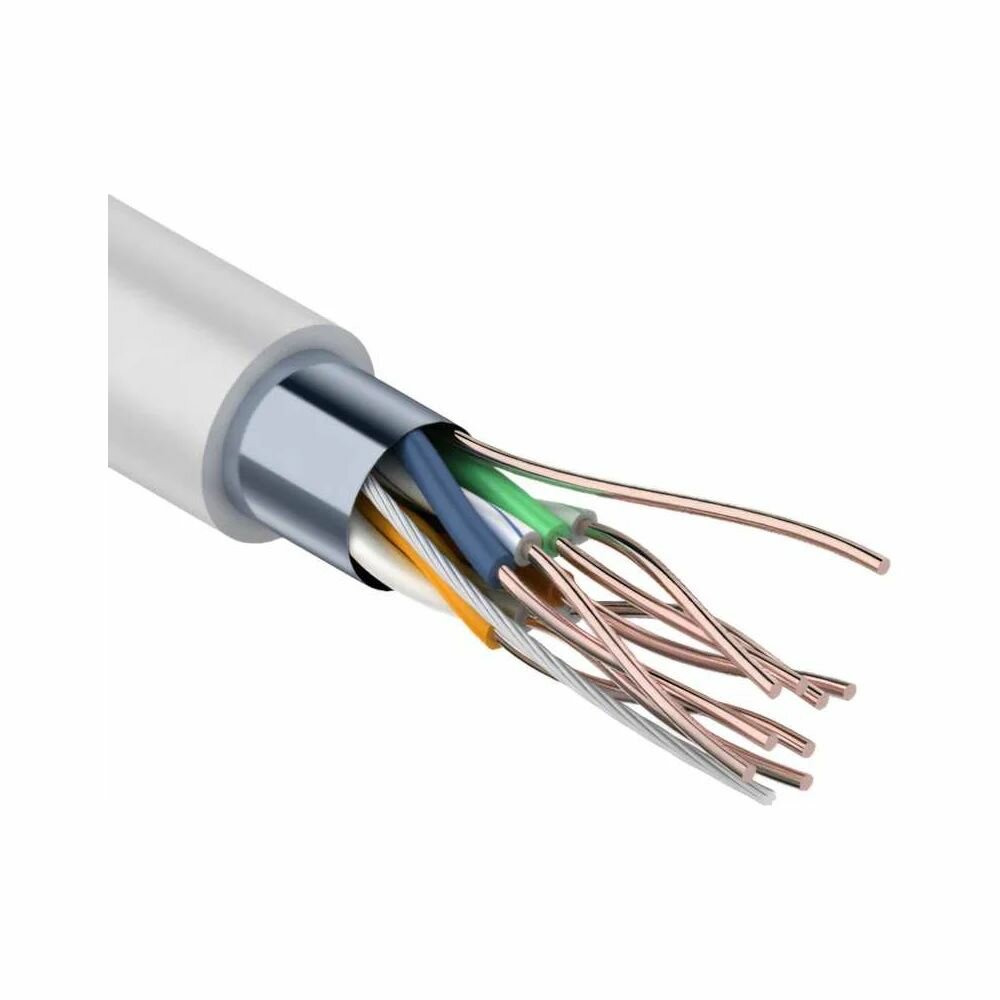 Кабель PROCONNECT 01-0142-3