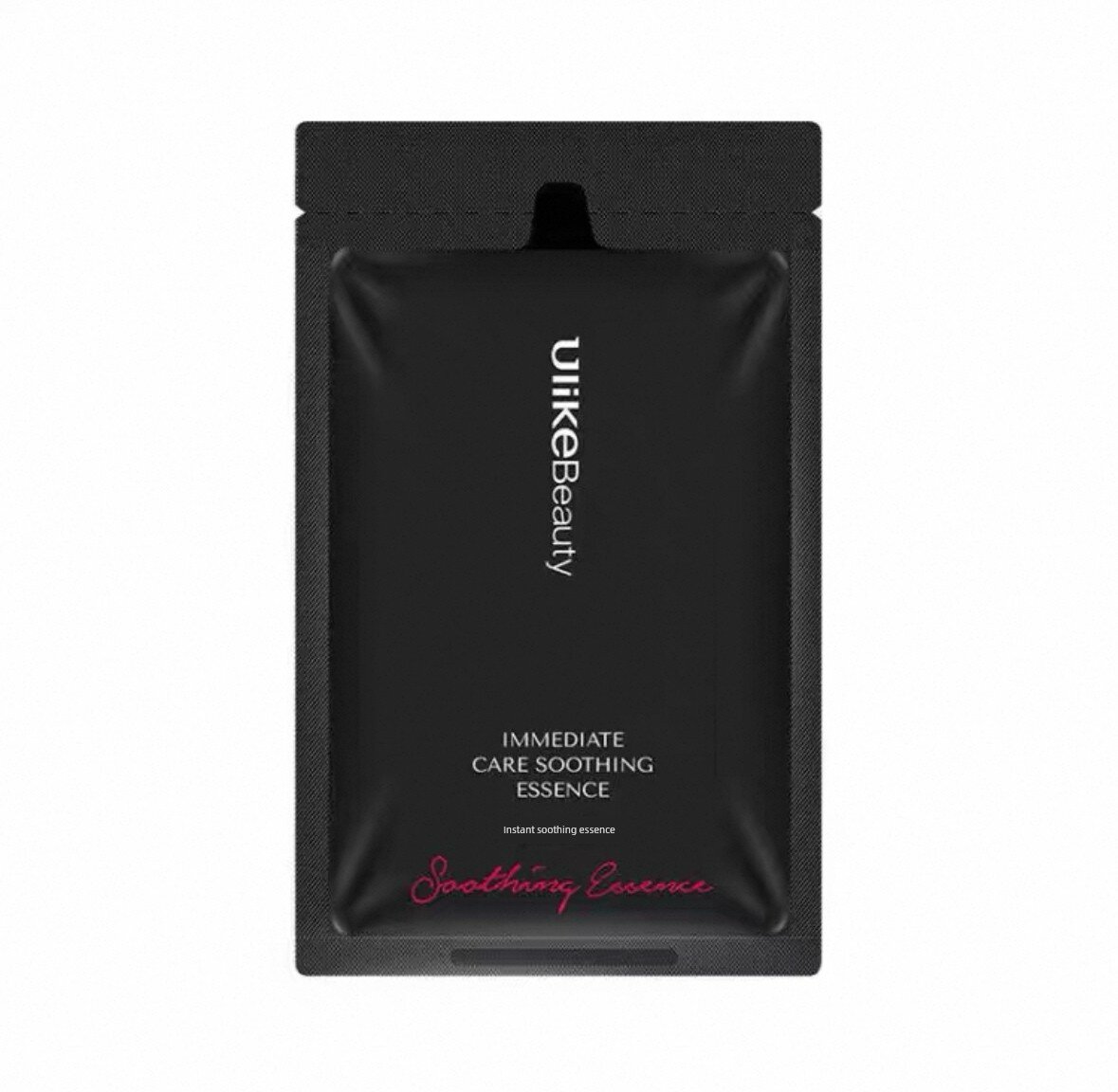 Мусс для бритья Ulike, смягчающий волосы, средство для душа и бритья, 150 мл, бесплатная доставка, крем для удаления