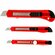 Ножи Top Tools 17B533