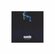 Диск SUEDE: Night Thoughts (1 CD)