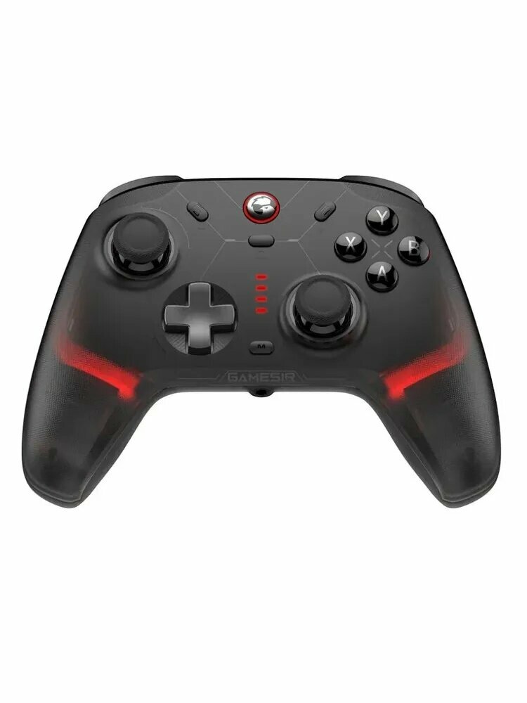 GameSir Cyclone 2 Multiplatform Controller Устройство управления направлением — фото 1