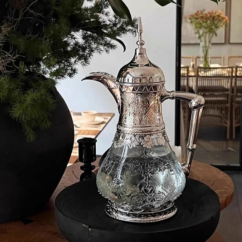 Кувшин, 1.6 л