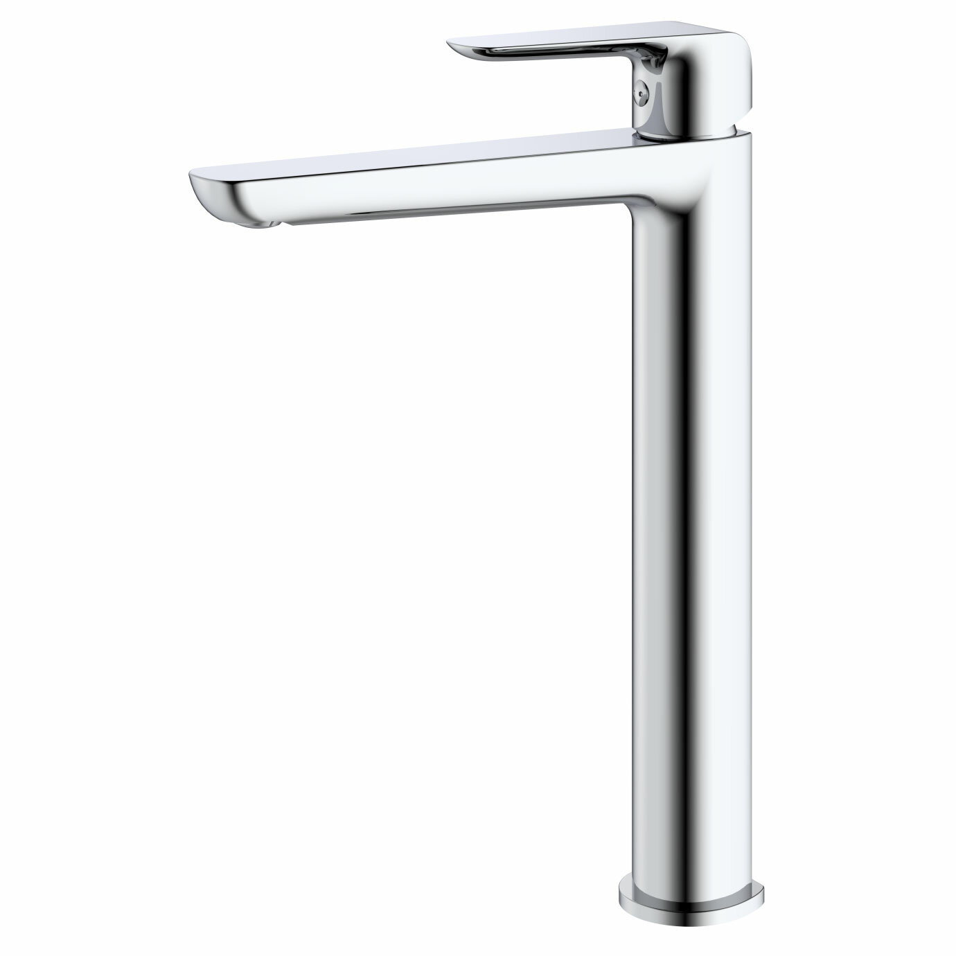 Смеситель для раковины D&K Dusseldorf DA1722001