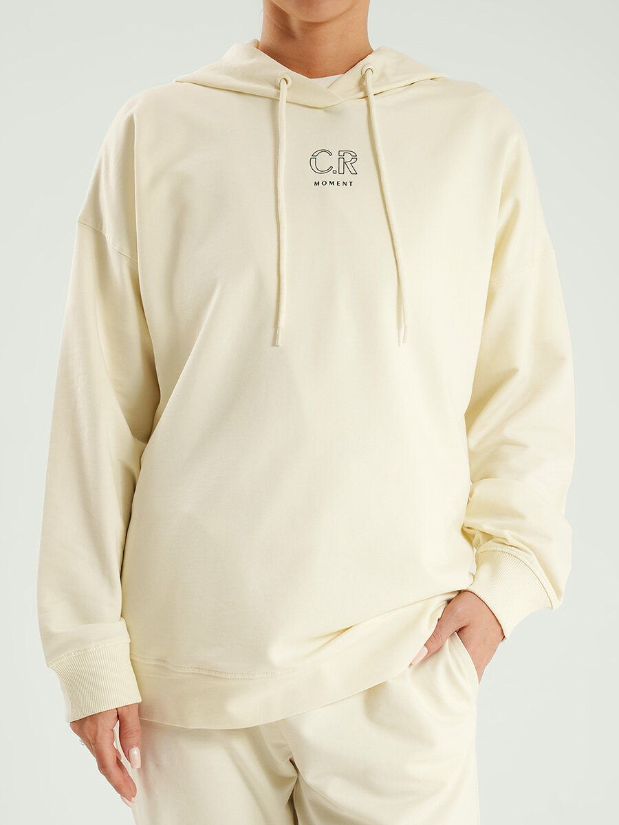 Худи спортивное