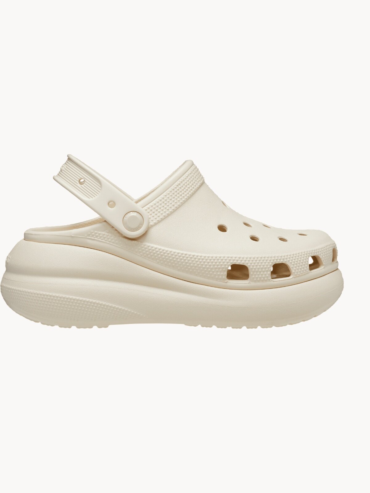 Сабо Classic Crush Clog