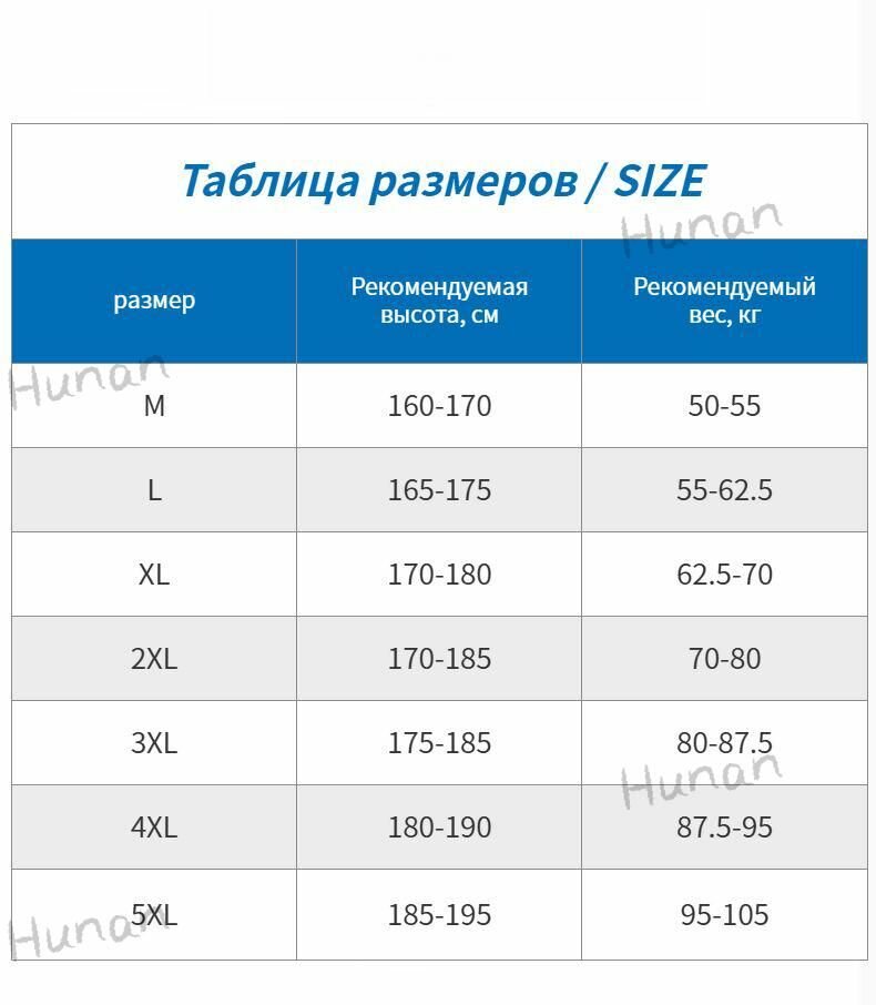 Куртка джинсовая ROMIKY Весна-лето 2025, размер 5XL, серый — фото 1