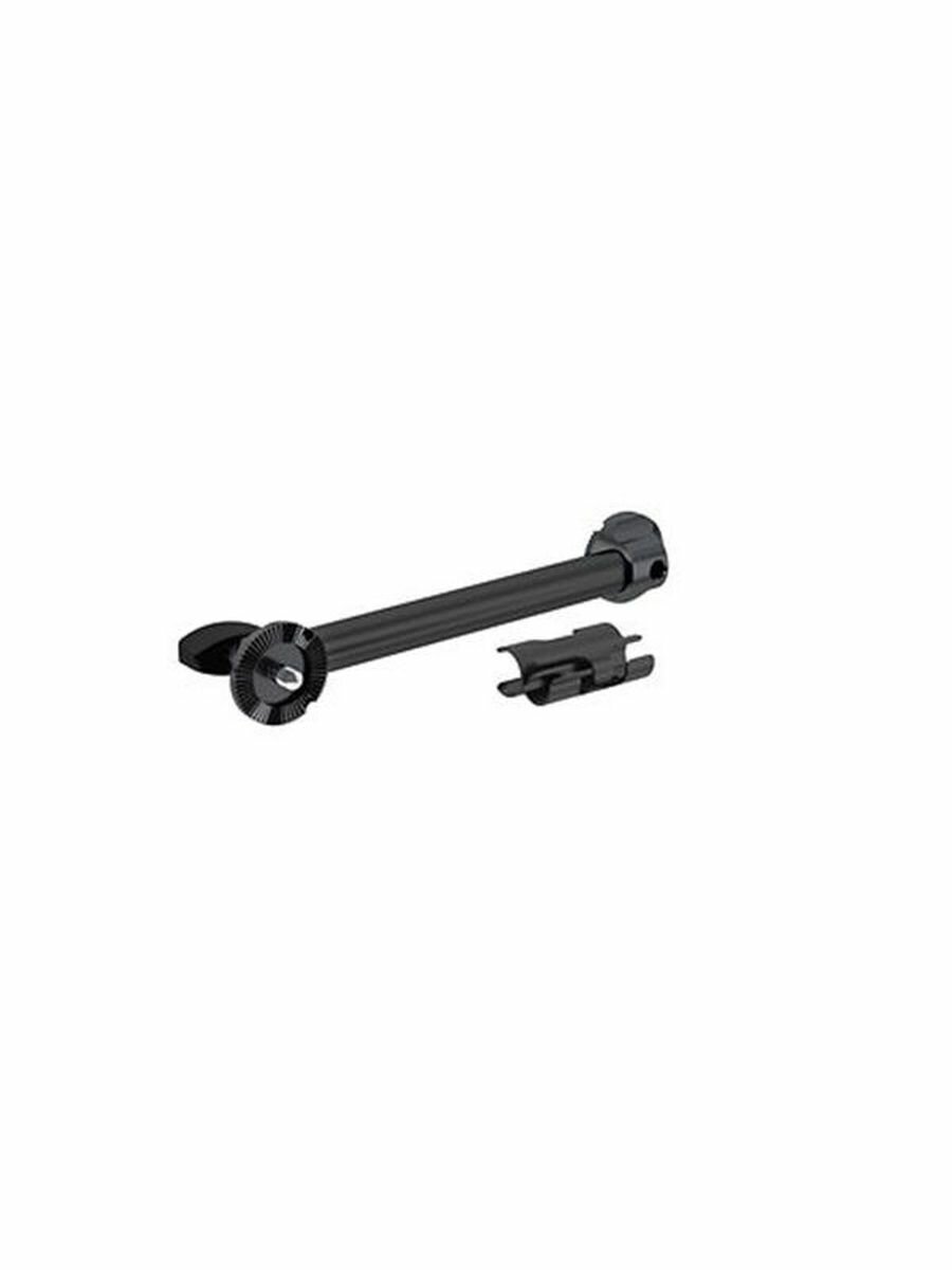 Удлинитель рукоятки ARRI Handgrip Extension 160mm with Cable Clip. KK.0013224 (K0.0012992)