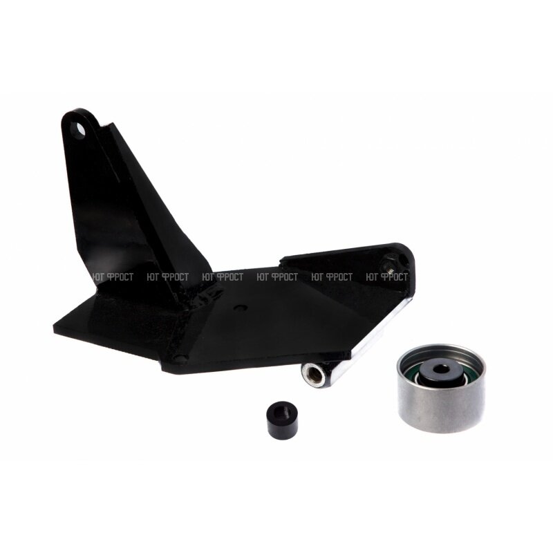 Кронштейн компрессора КАМАЗ PV