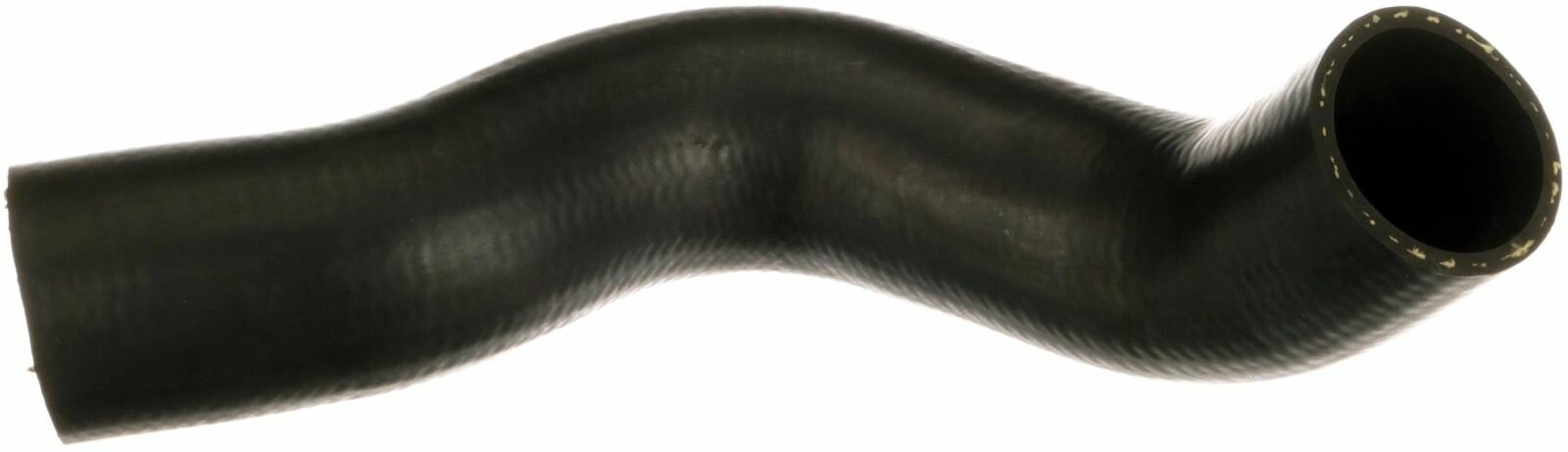 Шланг интеркулера GATES 09-0453 NISSAN Navara