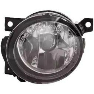 Фара противотуманная DEPO 441-2036R-UQ R VW Jetta 05-, Golf GTI 06-, Amarok 10-