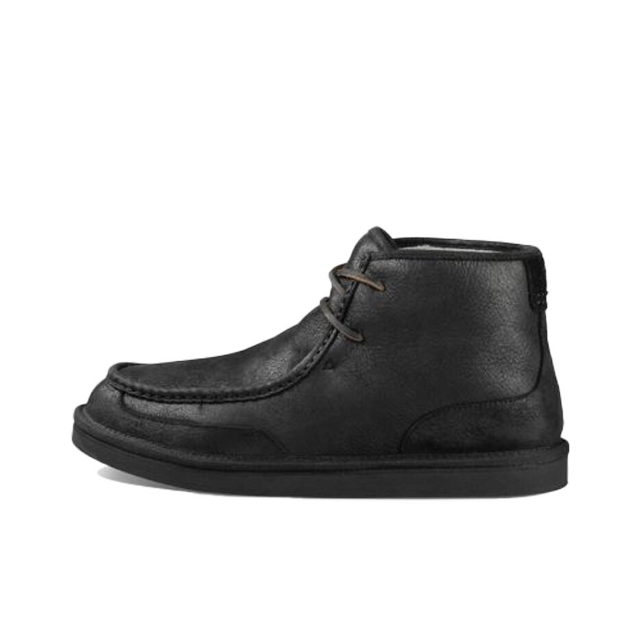 Угги UGG