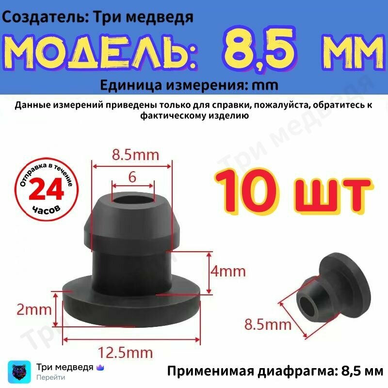 Набор мебельной фурнитуры набор фурнитуры мебельные ручки