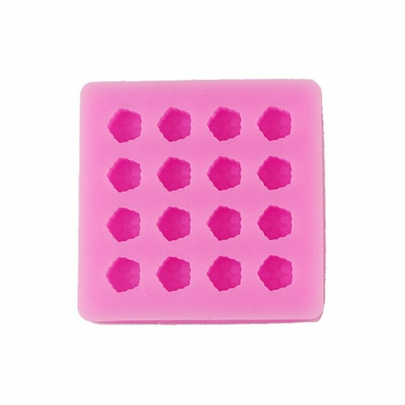 Формы для шоколада "Кошачьи лапки"