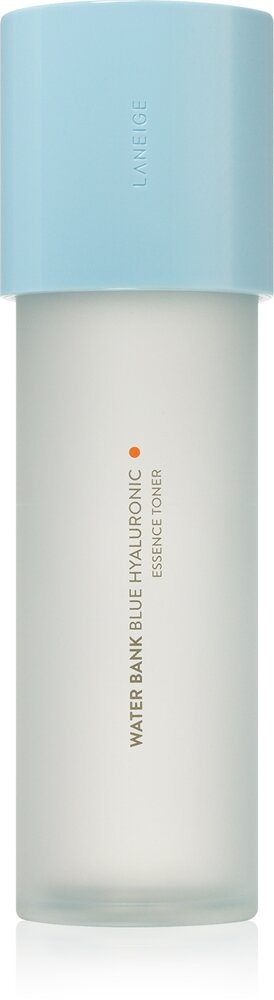 LANAIGE Увлажняющий тоник Water Bank Blue Hyaluronic 160 мл