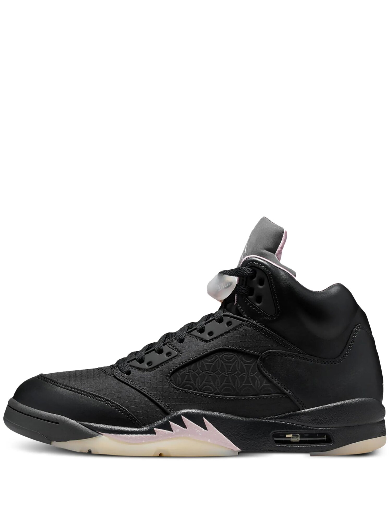 Кроссовки Jordan 5