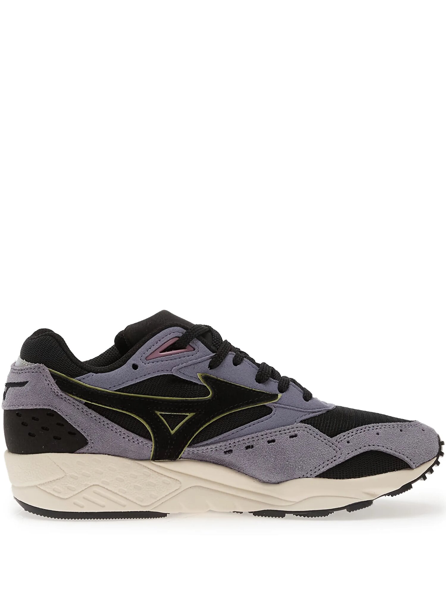 Кроссовки Contender