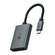 Картридер TP-Link UA430C для карт памяти