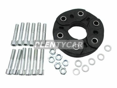Муфта карданного вала Mercedes-Benz ST-293-0014 Sat
