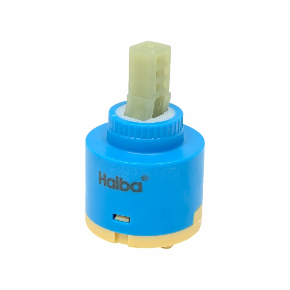 Картридж для смесителя Haiba hb50 40 мм 539104