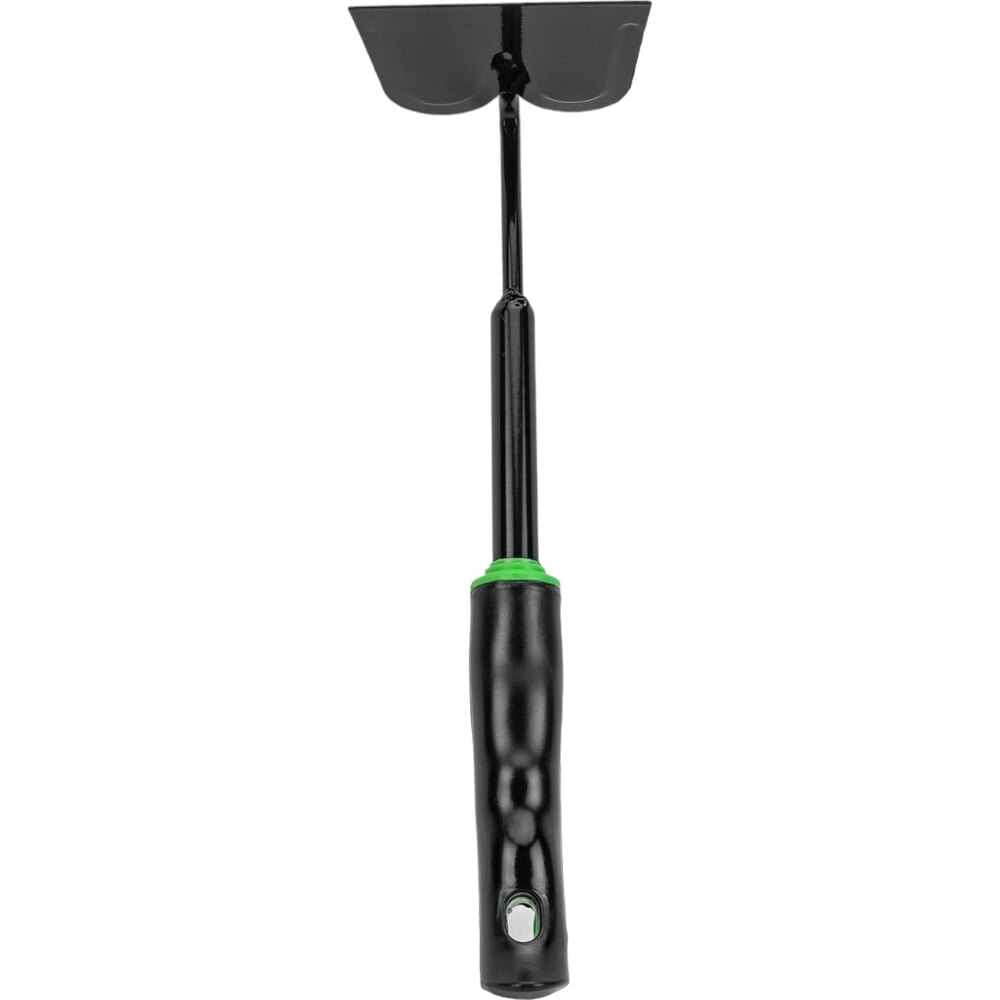 Мотыга Gigant GVER-17