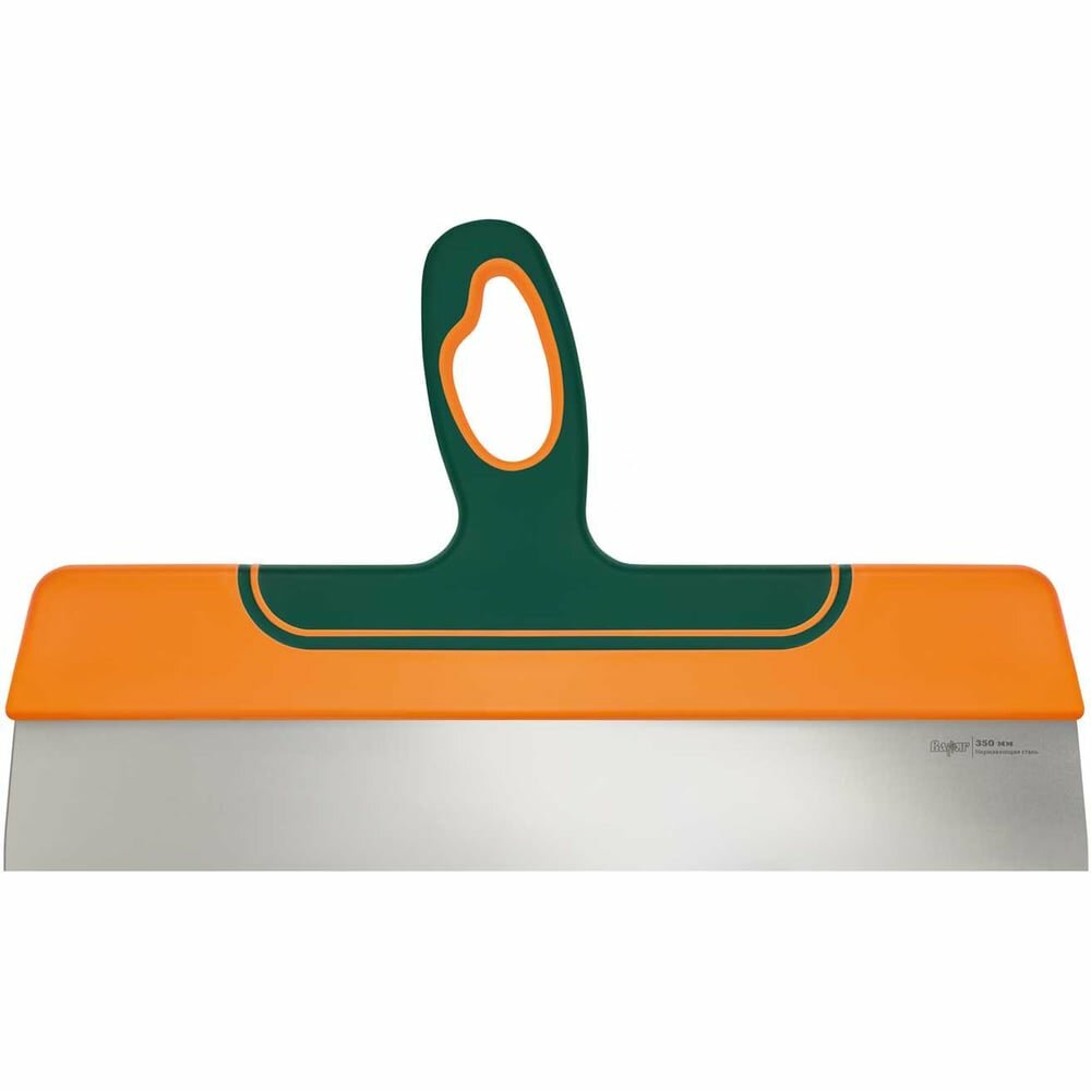 Фасадный шпатель варяг 35229 тов-153470