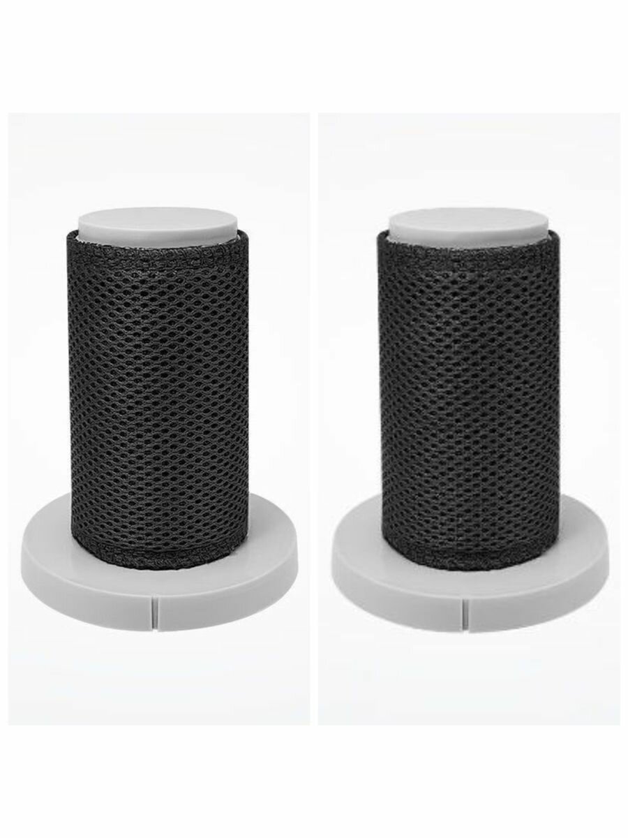 Пылесос hepa фильтр аксессуары для Deerma DX135F DX700 DX700S DX700Spro