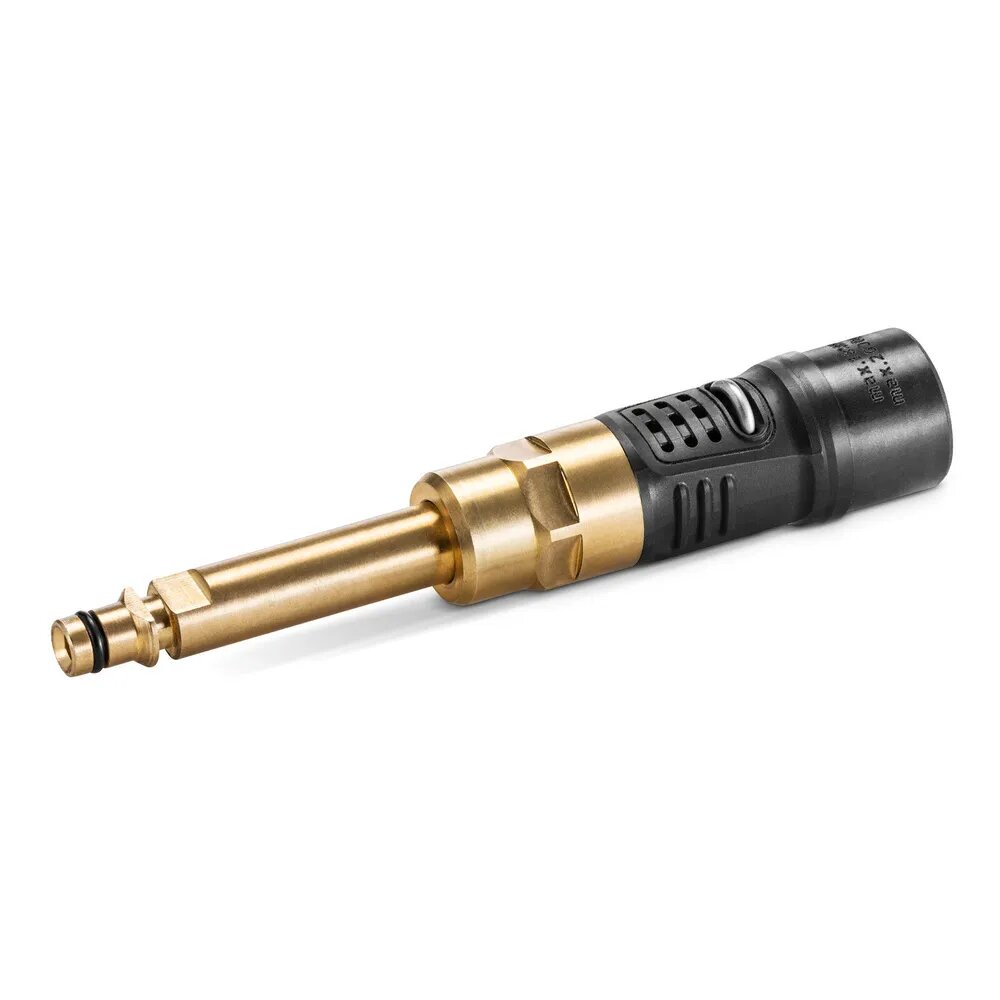 Аксессуар для минимоек Karcher Quick Connect Адаптер для шлангов высокого давления