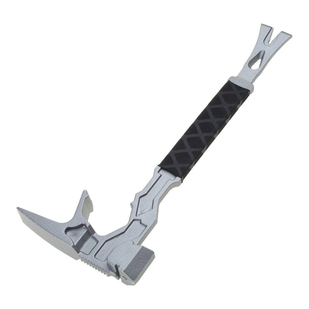 Многофункциональный сносный молот 15 дюймов