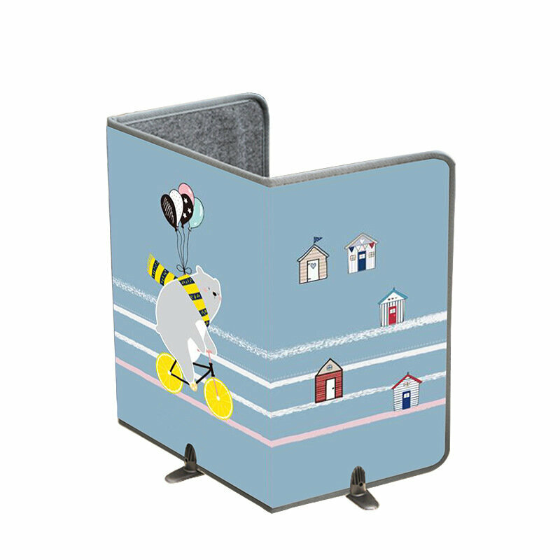 Нагреватель под столом, офисный, складной, 70% off градусов, углеродный кристаллический нагревательный элемент, бытовой электрический обогреватель, портативный обогреватель для ног, фабричный