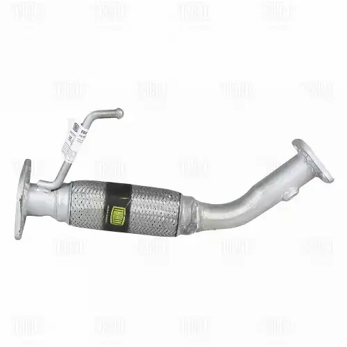 Глушитель Chery Fora 2.0i 06>