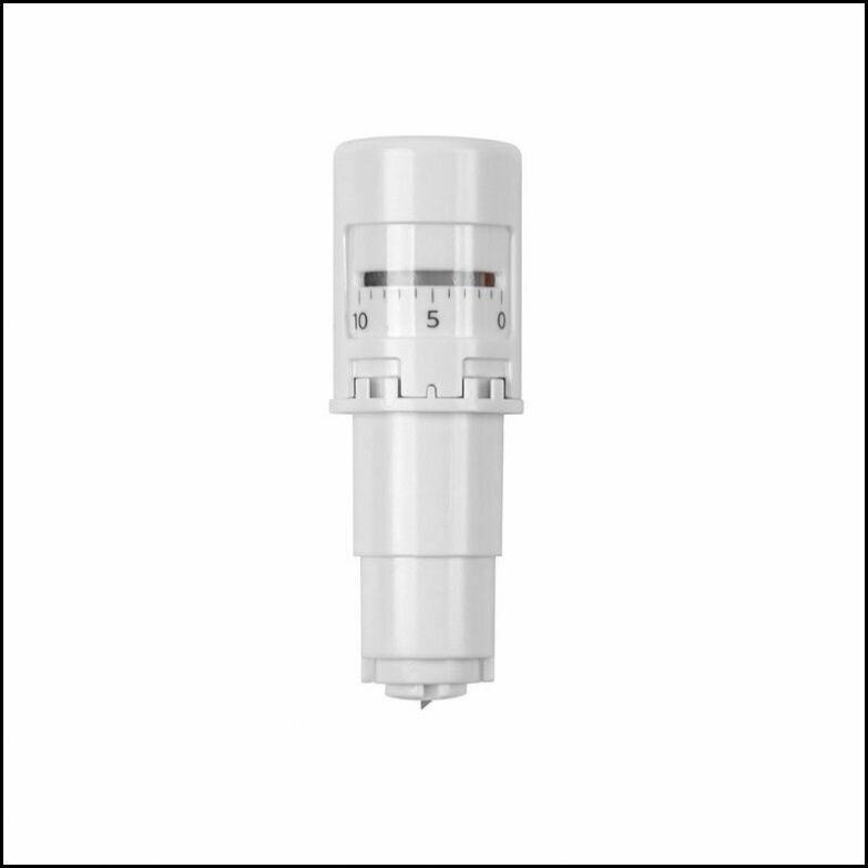 Автоматический нож Silhouette Cameo 4, эксклюзивный чип для плоттера