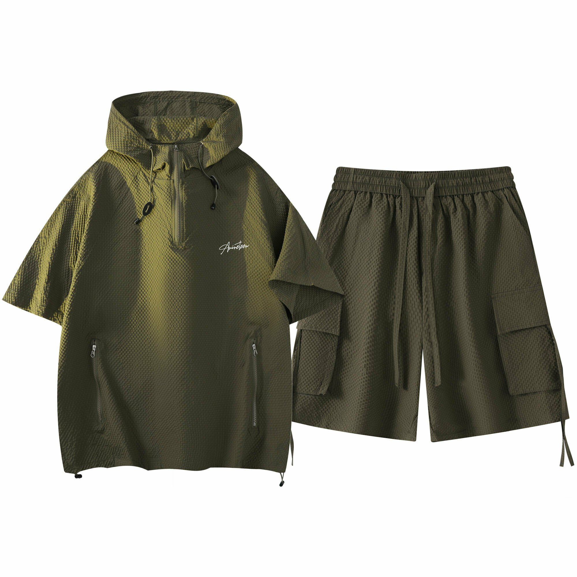 Комплект одежды