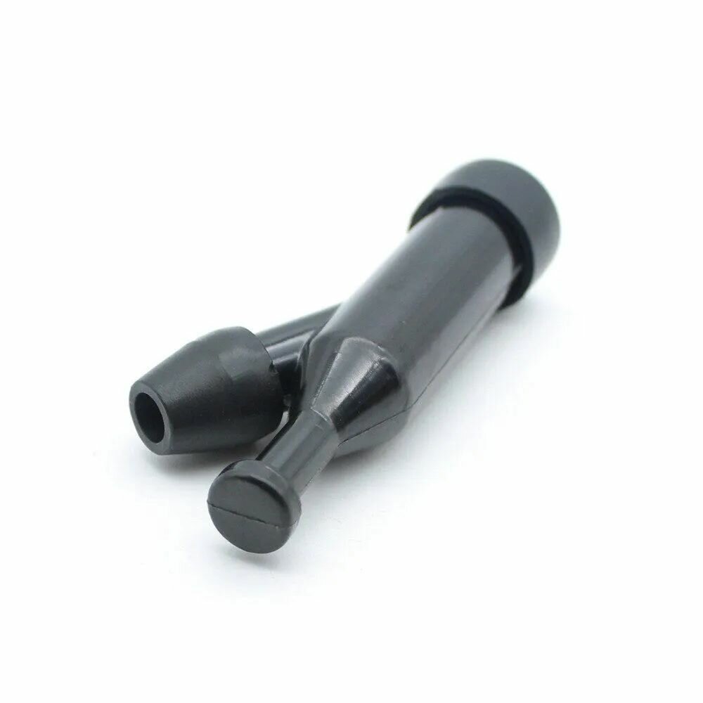 Свечной колпачок 160F 168F 170F 173F 177F, 182F, 188F, 190F, 192F, GX160-GX390. Колпачок свечи для мотоблока, генератора, культиватора.