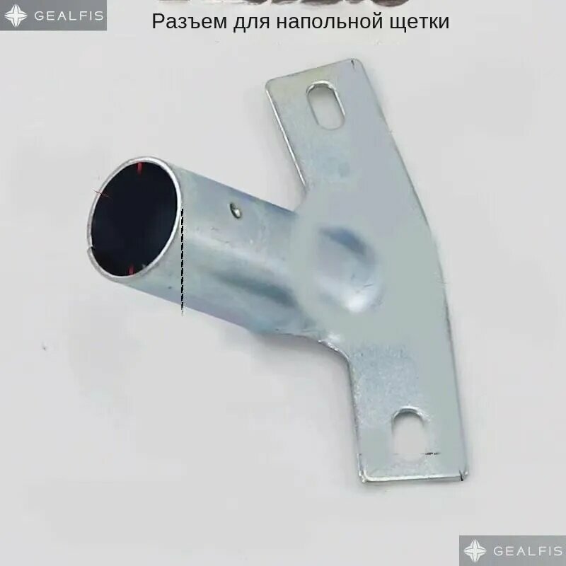 Подшипник для швабры — фото 1