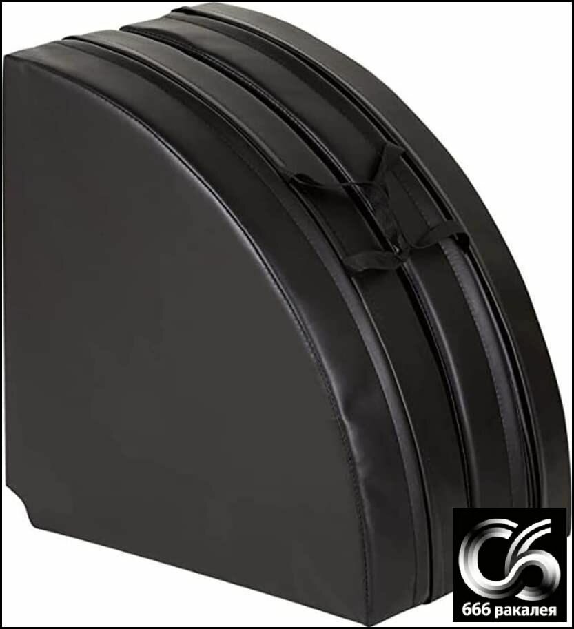 Мат для Pole Dance для пилона