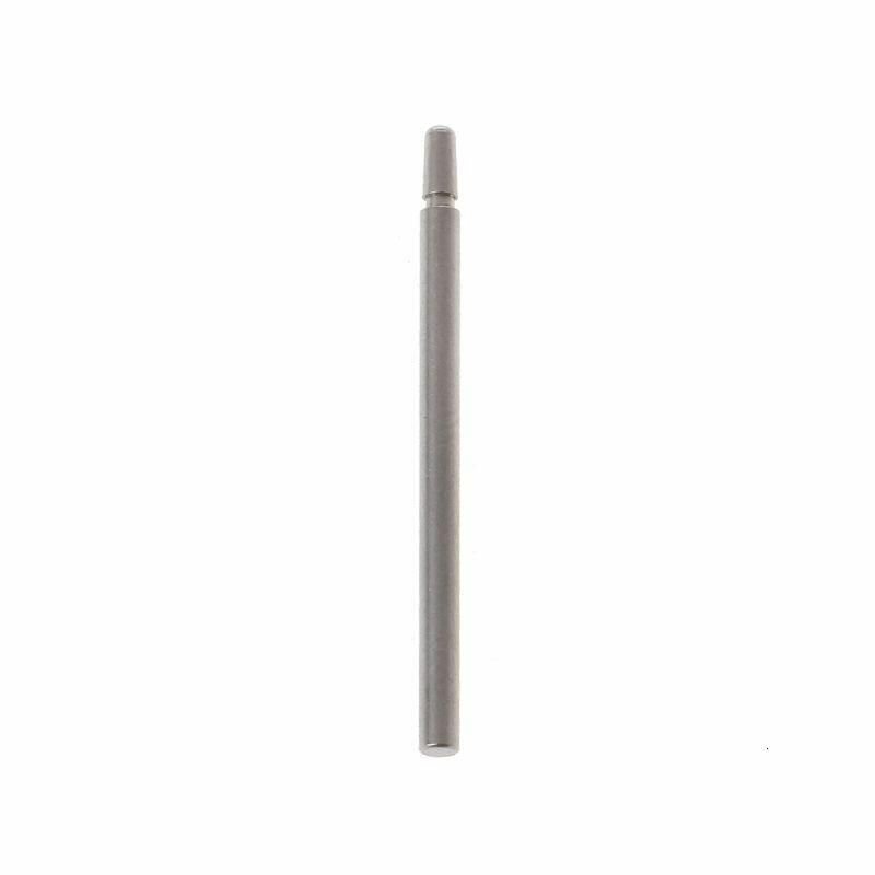 Сменные наконечники для стилуса BAMBOO Intuos Pen CTL-4