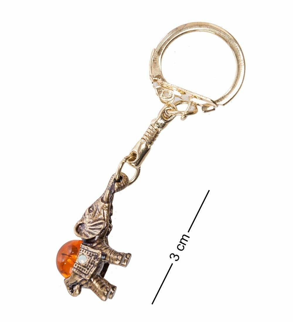 Брелок Народные промыслы