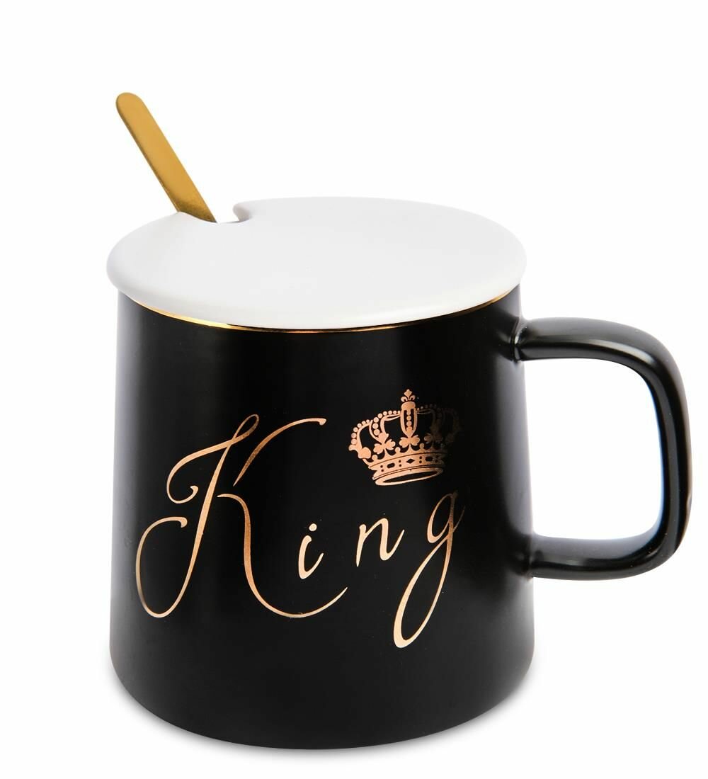 Кружка Путь к успеху A2169464 разностор