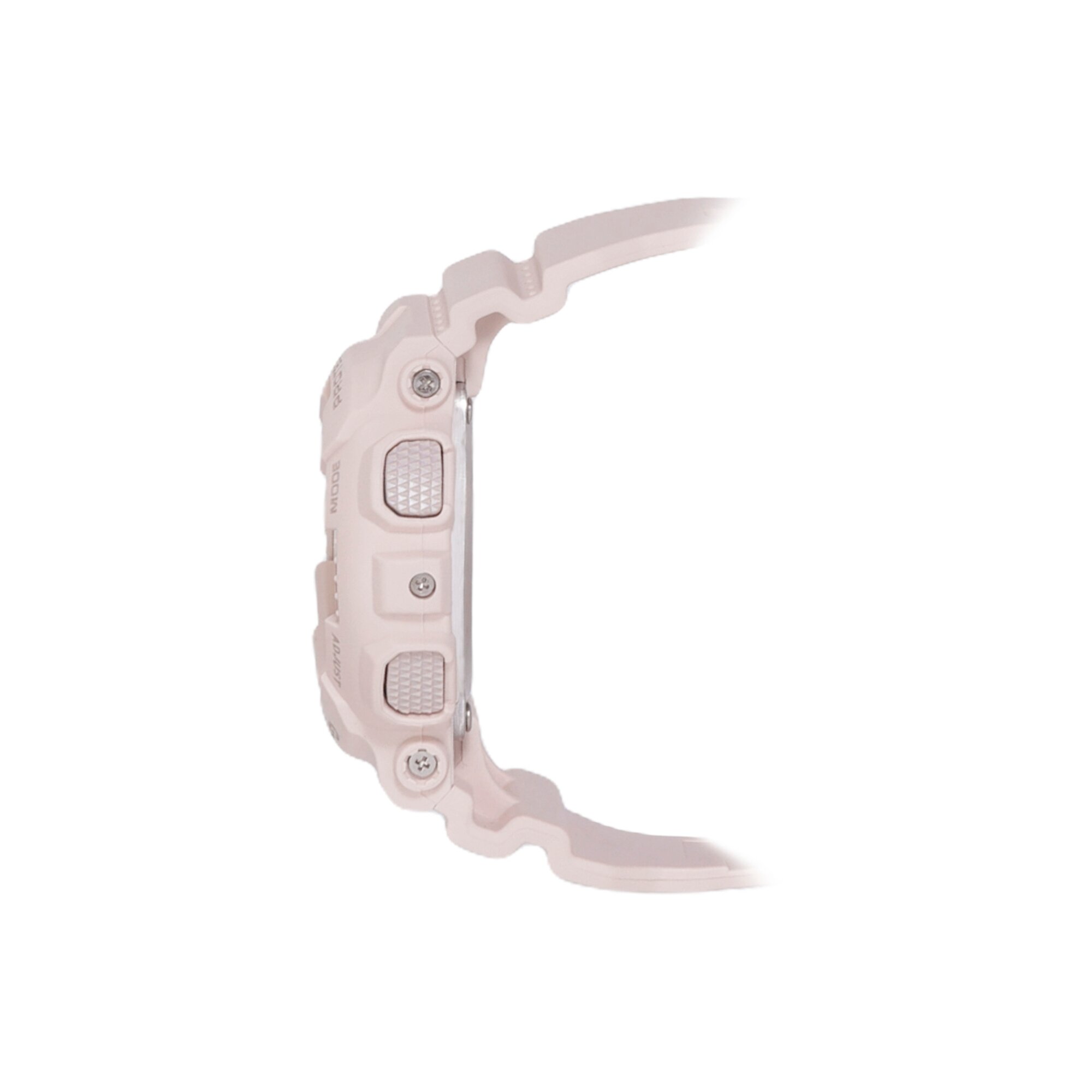 Наручные часы CASIO — фото 1